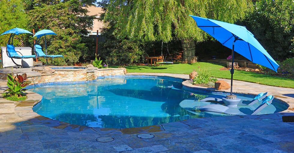 Why a Custom-Built Inground Swimming Pool Is a Smarter Investment Than You Think | Royal Pools